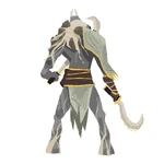 Angor Rot/Gallery | Arcadia Oaks-pedia | FANDOM powered by Wikia