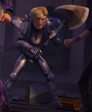 Steve's Armor | Arcadia Oaks-pedia | Fandom