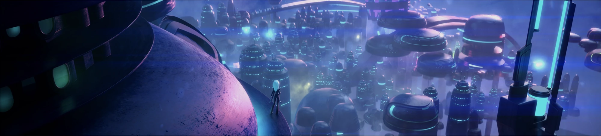 Akiridion-5/Gallery | Arcadia Oaks-pedia | Fandom