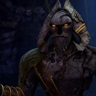 Angor Rot/Gallery | Arcadia Oaks-pedia | Fandom