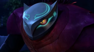 Zeron Beta | Arcadia Oaks-pedia | Fandom