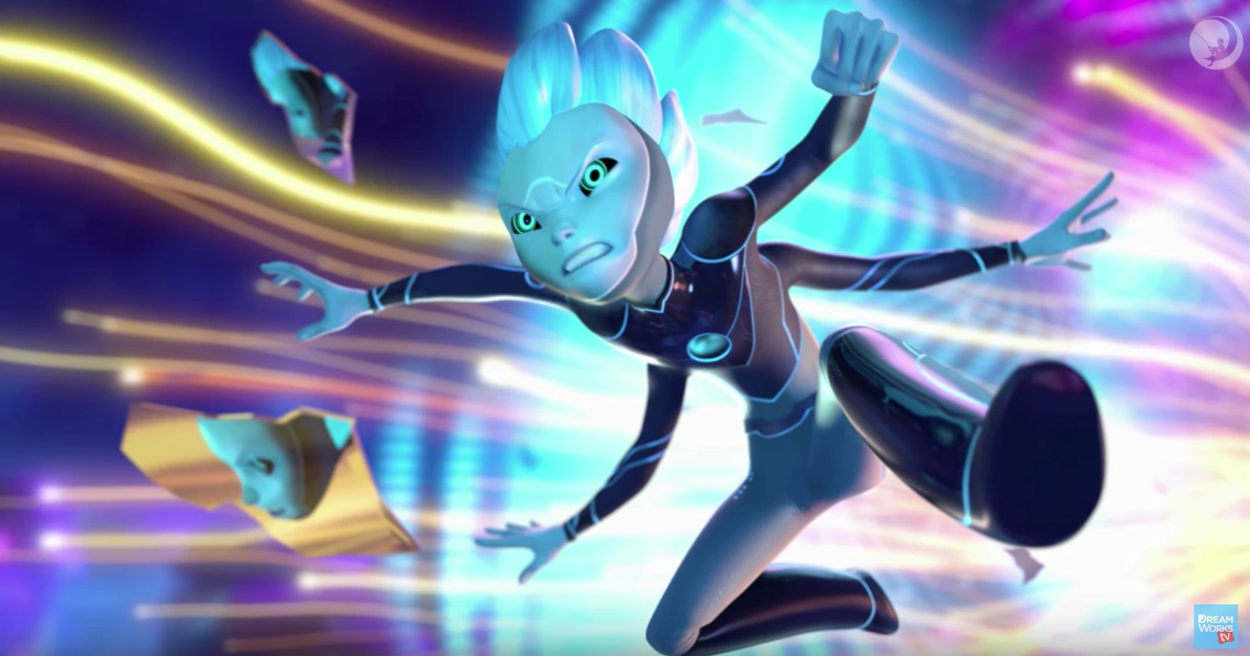 Prince Krel | Arcadia Oaks-pedia | FANDOM powered by Wikia