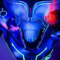 Akiridions | Arcadia Oaks-pedia | Fandom