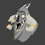 Angor Rot/Gallery | Arcadia Oaks-pedia | FANDOM powered by Wikia