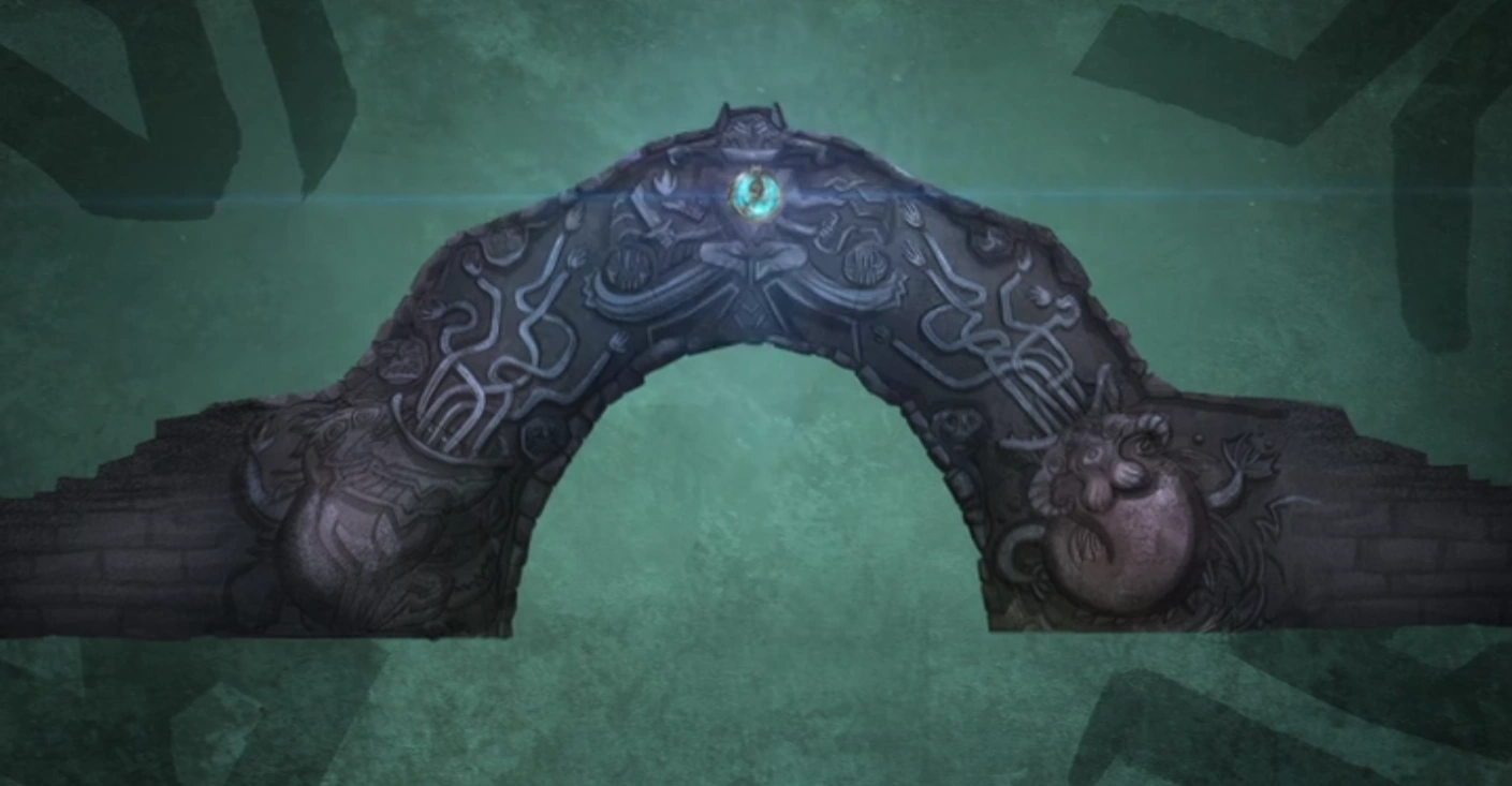 Killahead Bridge | Arcadia Oaks-pedia | FANDOM powered by Wikia