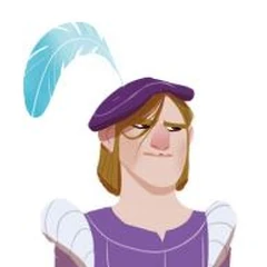 Steve Palchuk/Gallery | Arcadia Oaks-pedia | Fandom