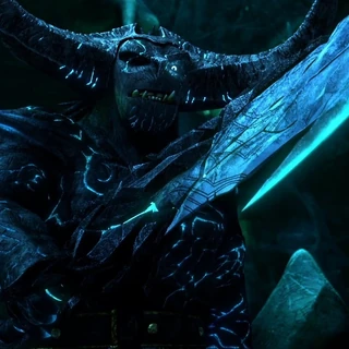 Gumm-Gumms | Arcadia Oaks-pedia | Fandom