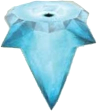 Eye of Gunmar | Arcadia Oaks-pedia | Fandom