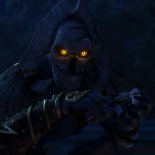 Angor Rot/Gallery | Arcadia Oaks-pedia | Fandom