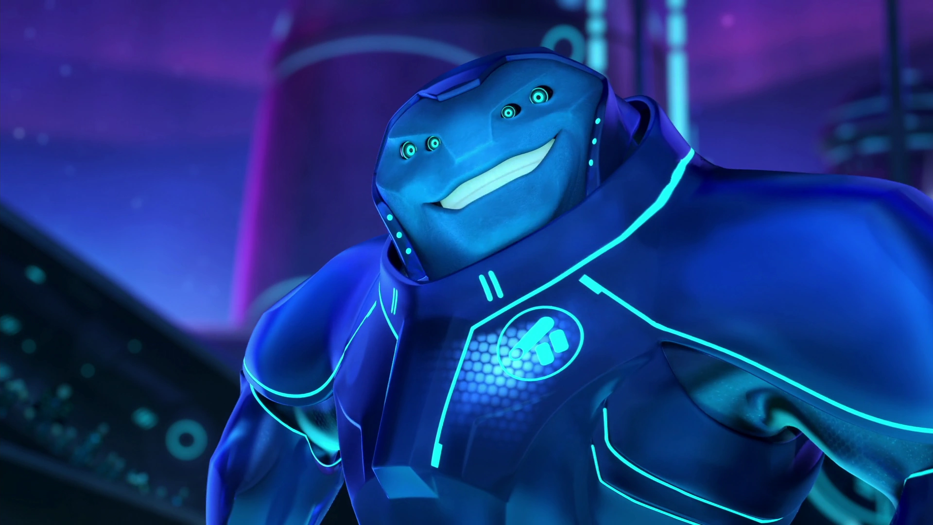 Varvatos Vex/Gallery | Arcadia Oaks-pedia | Fandom