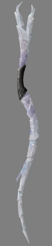 Shadow Staff | Arcadia Oaks-pedia | Fandom