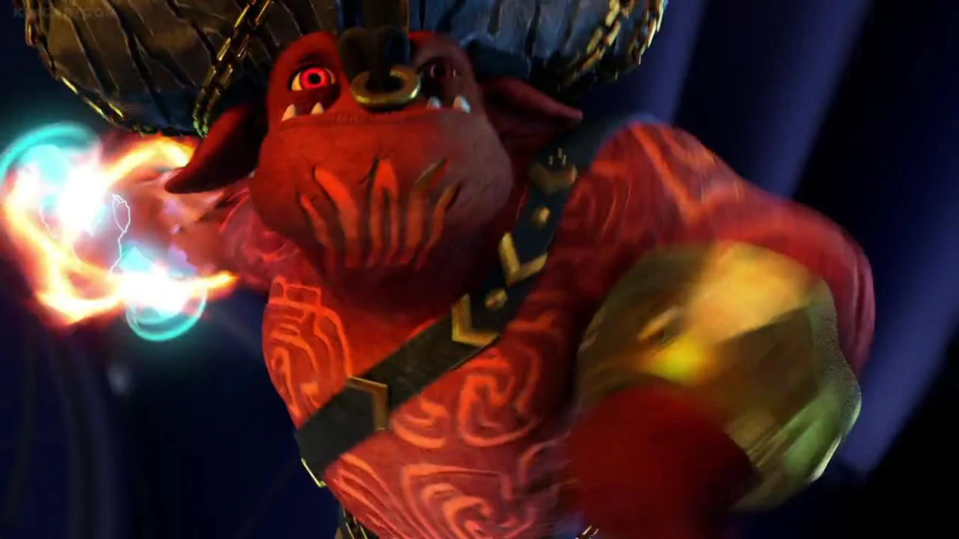 Trickster Trolls | Arcadia Oaks-pedia | Fandom