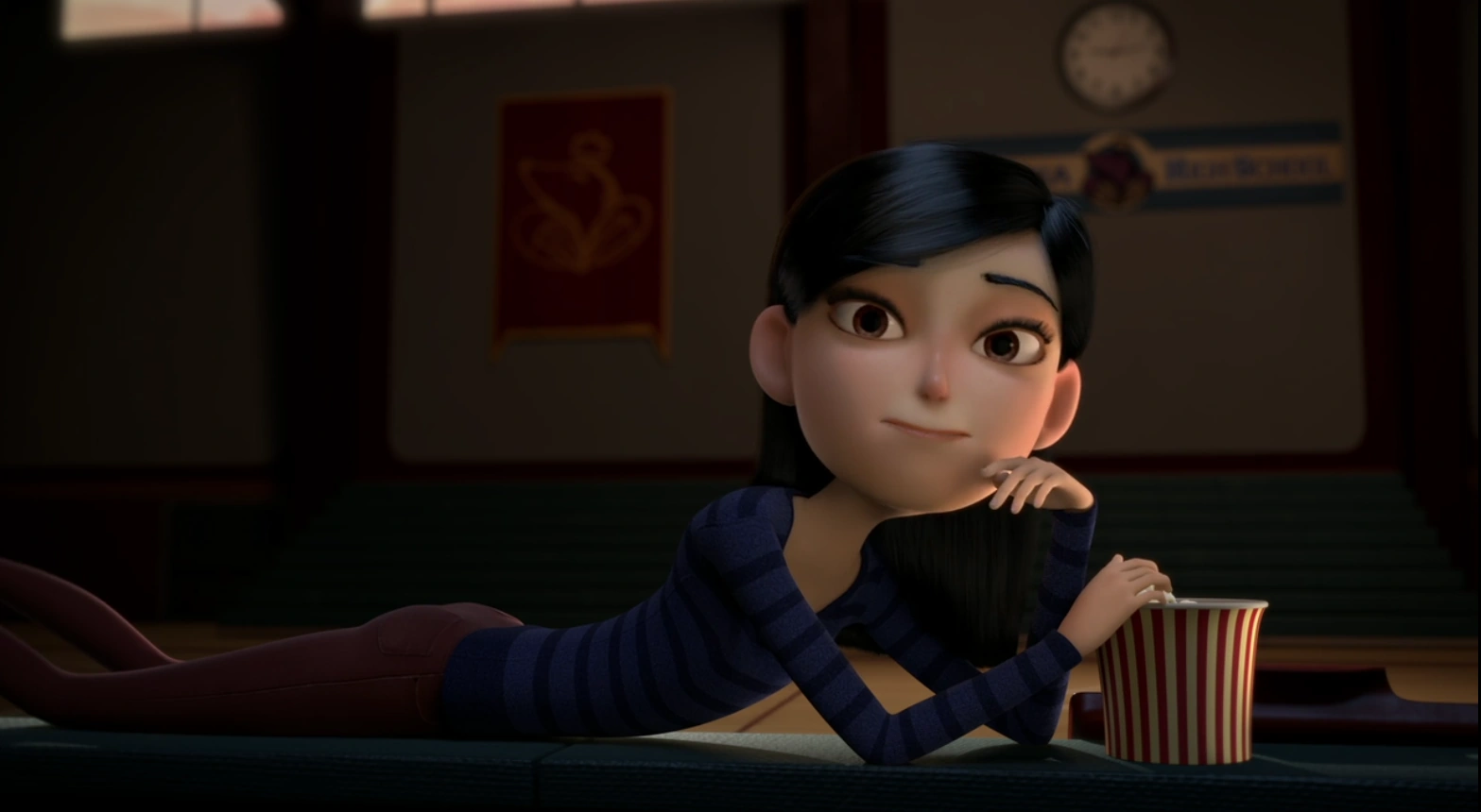 Image - Screen Shot 2017-12-28 at 1.46.13 PM.png | Arcadia Oaks-pedia ...