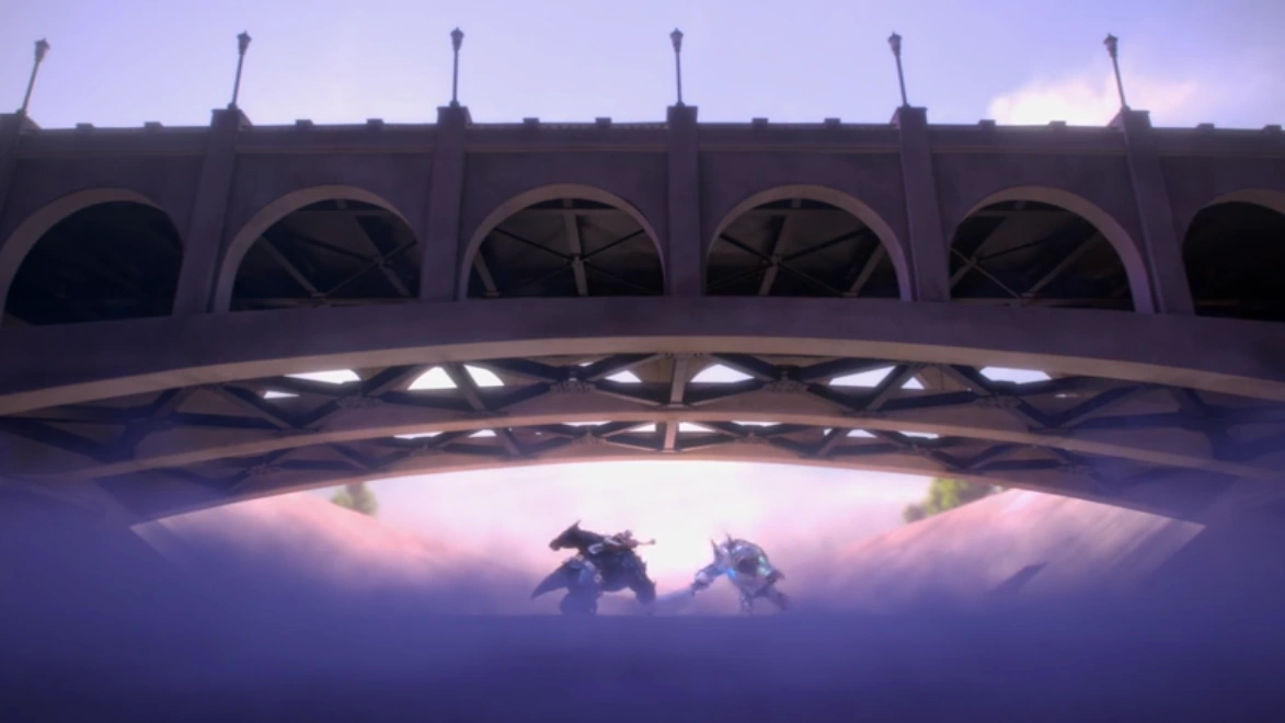 Bular/Gallery | Arcadia Oaks-pedia | FANDOM powered by Wikia