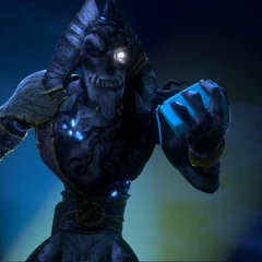 Angor Rot/Gallery | Arcadia Oaks-pedia | Fandom