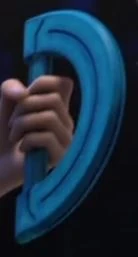 Serrators | Arcadia Oaks-pedia | Fandom