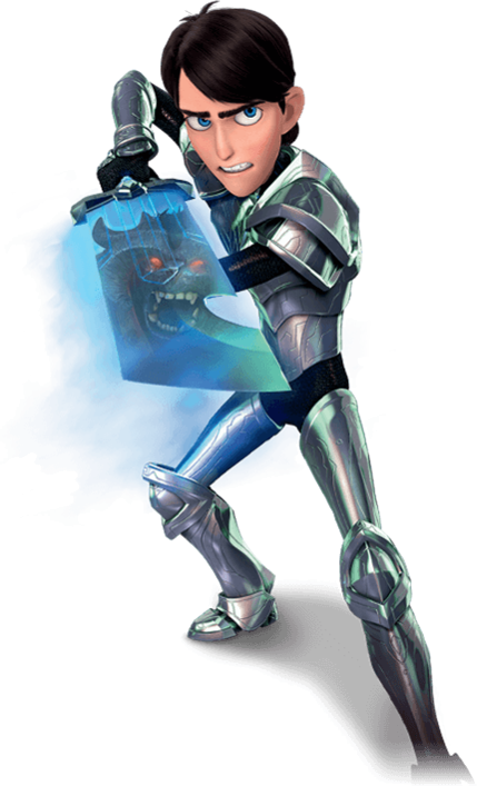 Jim Lake Jr Arcadia Oaks Pedia Fandom Powered By Wikia