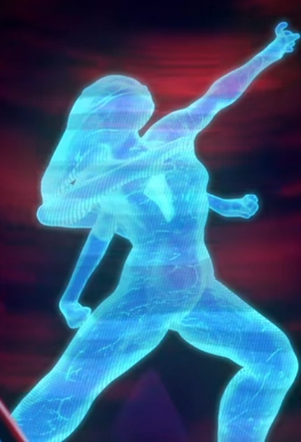 Seklos | Arcadia Oaks-pedia | Fandom