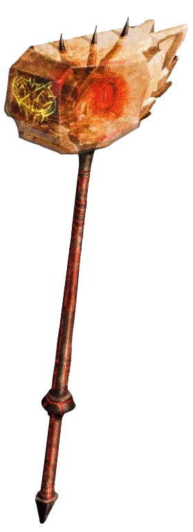 Warhammer | Arcadia Oaks-pedia | Fandom