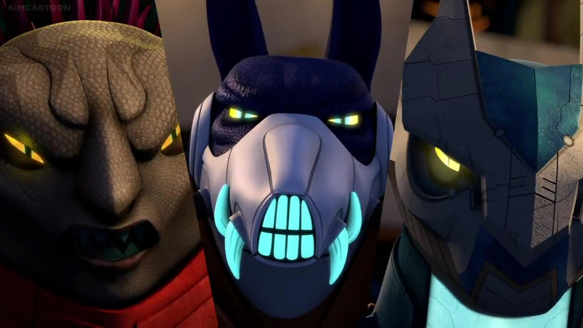 Zeron Brotherhood | Arcadia Oaks-pedia | Fandom