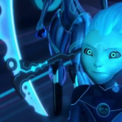 Akiridions | Arcadia Oaks-pedia | Fandom