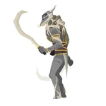 Angor Rot/Gallery | Arcadia Oaks-pedia | Fandom