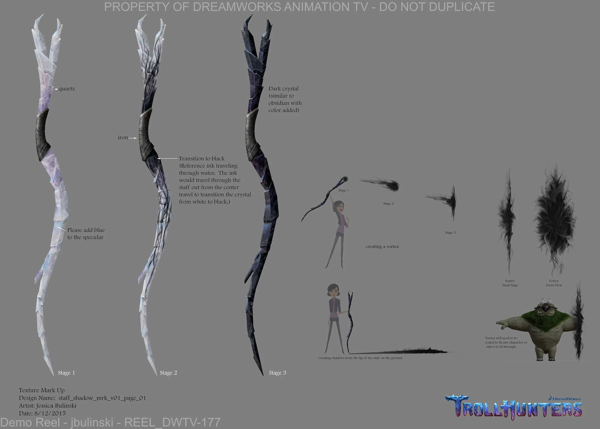 Category:Wizards Objects | Arcadia Oaks-pedia | Fandom