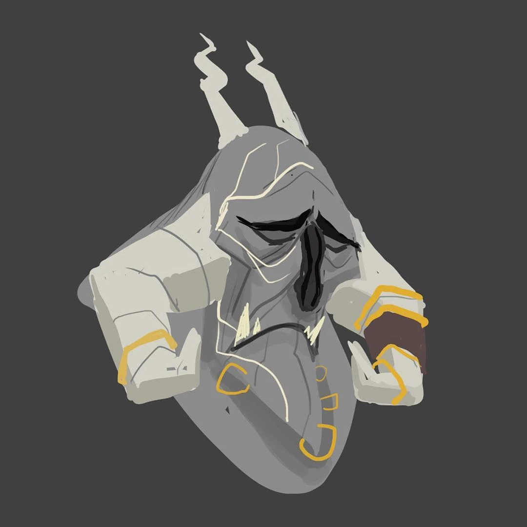 Angor Rot/Gallery | Arcadia Oaks-pedia | Fandom