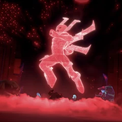 Akiridions | Arcadia Oaks-pedia | Fandom