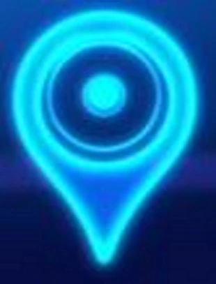 Mothership | Arcadia Oaks-pedia | Fandom