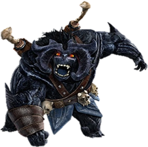 Bular | Trolljäger Wiki | Fandom