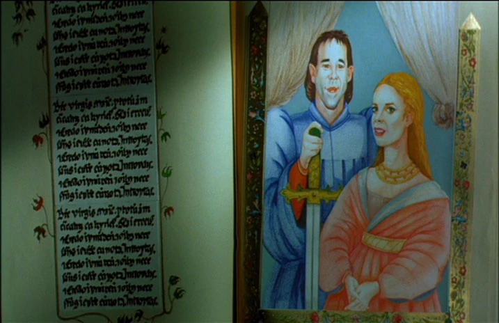 Torok | Troll Wiki | FANDOM powered by Wikia