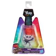 Queen Barb | Trolls (film) Wikia | Fandom