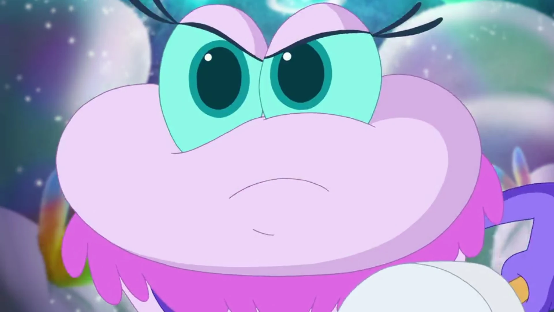 Marshtato Mary/Gallery | Trolls (film) Wikia | Fandom