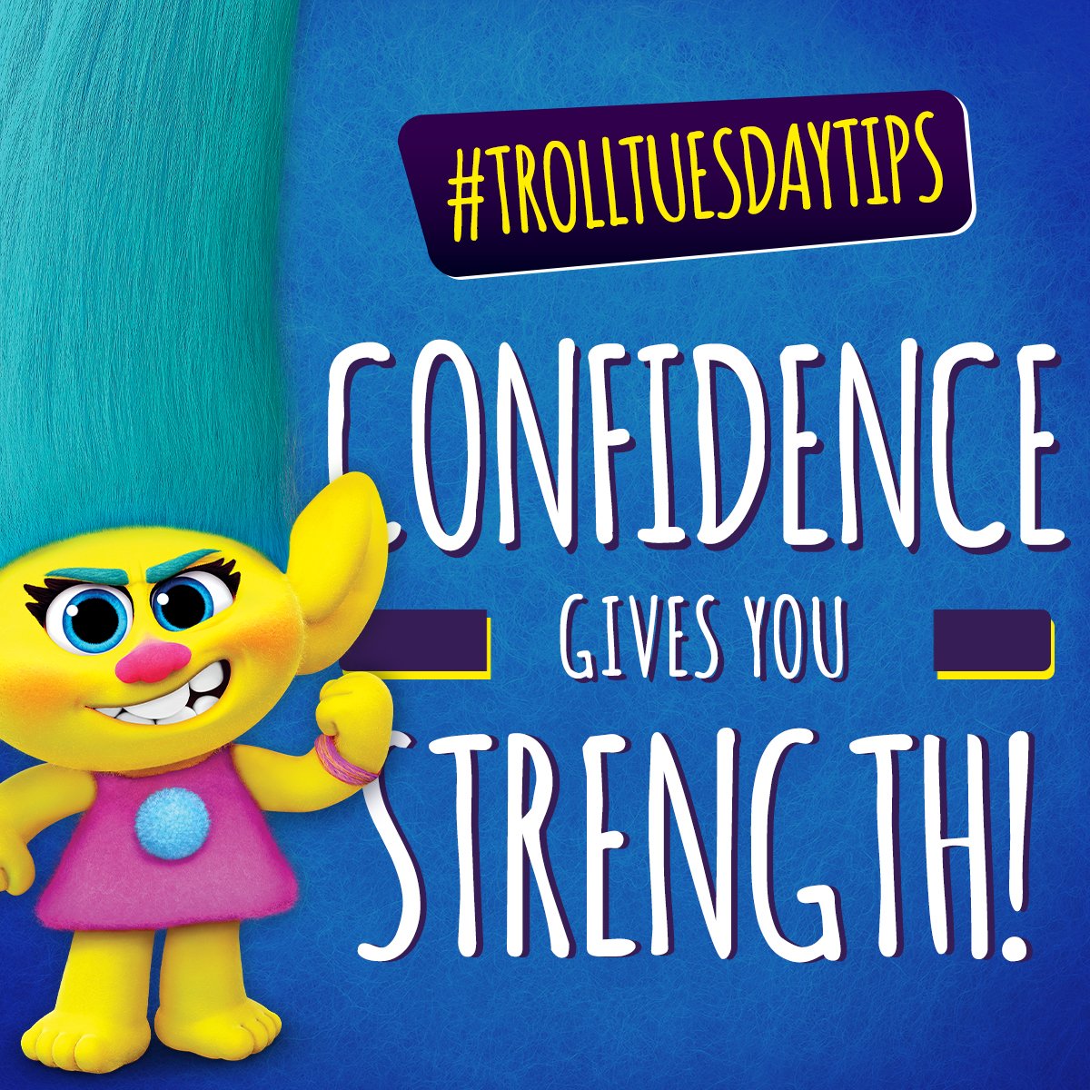 Smidge/Gallery | Trolls (film) Wikia | FANDOM powered by Wikia Smidge/Gallery | Trolls (film) Wikia | FANDOM powered by Wikia