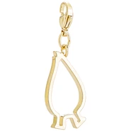 Fuzzbert | Trolls (film) Wikia | Fandom