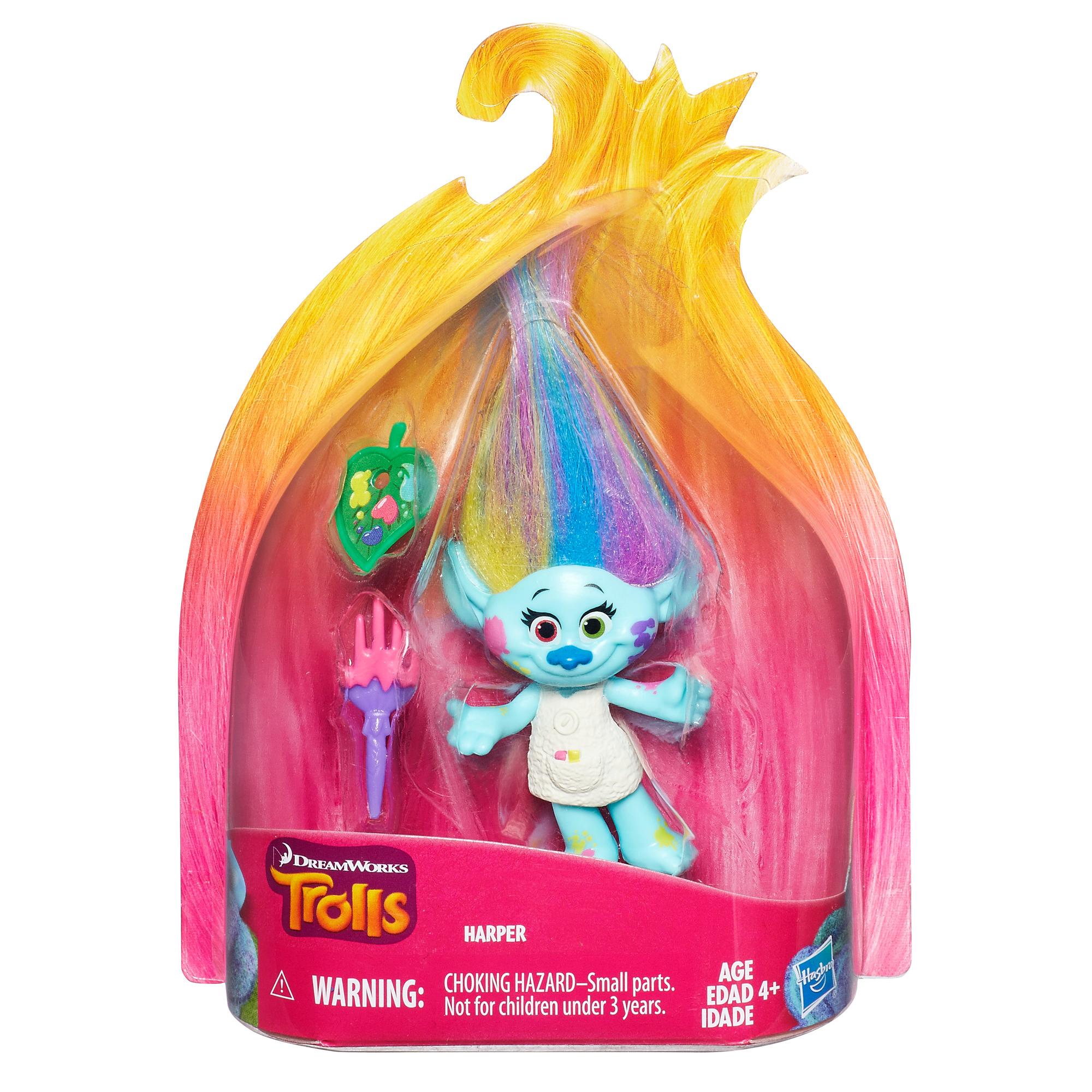 Harper/Gallery | Trolls (film) Wikia | FANDOM powered by Wikia Harper/Gallery | Trolls (film) Wikia | FANDOM powered by Wikia