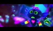 King Trollex/Gallery | Trolls (film) Wikia | Fandom