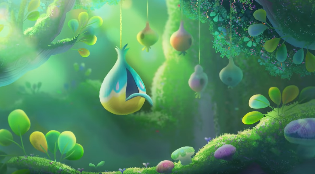 Trolls Soundtrack Trolls Film Wikia Fandom - vrogue.co Trolls Soundtrack Trolls Film Wikia Fandom - vrogue.co