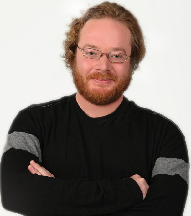 Walt Dohrn | Trolls (film) Wikia | FANDOM powered by Wikia Walt Dohrn | Trolls (film) Wikia | FANDOM powered by Wikia
