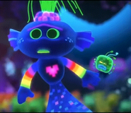 King Trollex/Gallery | Trolls (film) Wikia | Fandom