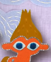 Country trolls | Trolls (film) Wikia | Fandom