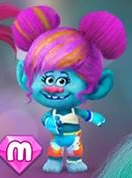 Rainbow Trolls | Trolls (film) Wikia | Fandom