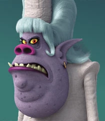Image - Chef1.jpg | Trolls (film) Wikia | FANDOM powered by Wikia