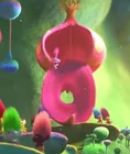 Pop Village | Trolls (film) Wikia | Fandom