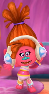 DJ Suki | Trolls (film) Wikia | Fandom