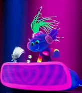 King Trollex/Gallery | Trolls (film) Wikia | Fandom