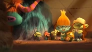Country trolls | Trolls (film) Wikia | Fandom