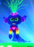 King Trollex/Gallery | Trolls (film) Wikia | Fandom