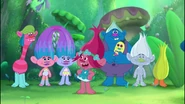 Fuzzbert/Gallery | Trolls (film) Wikia | Fandom